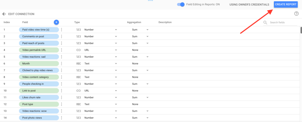 Data Studio Connectors: 4 Easy Steps to More Insightful Analytics