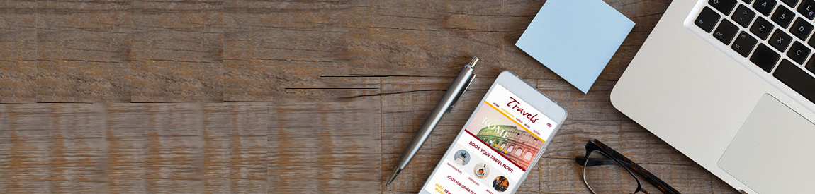 Resourceful Business | Digital Marketing for Growing Brands